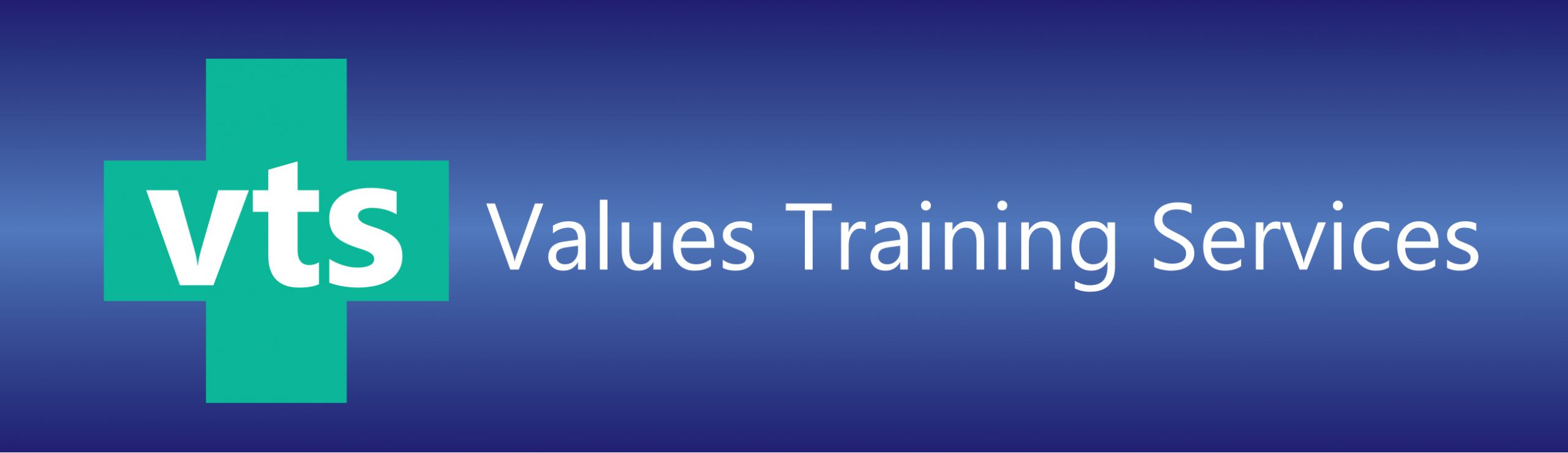 Values Training Services - Service Medical Professional